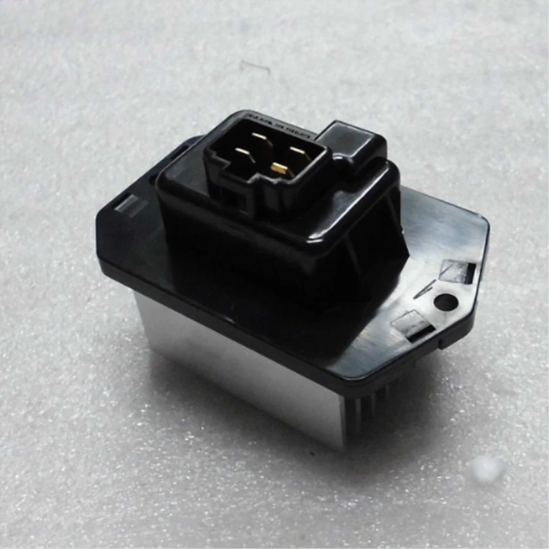 New-Genuine-Quality-Parts-Auto-Power-Transistor-95626-63J20-For-Suzuki ...