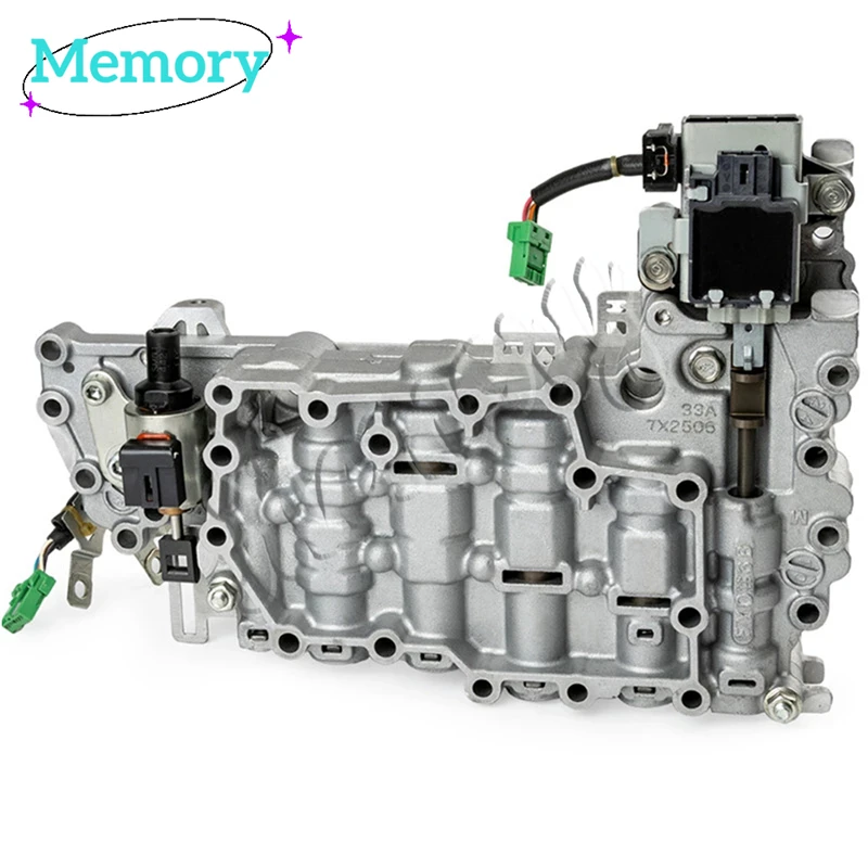 Monokey Top Transgo 68rfe Shift Kit Instructions TransGo RFE-5B-HP ...