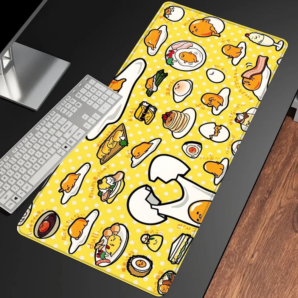 Gudetama-Mousepad-HD-Printing-Computer-Gamers-Locking-Edge-Non-slip ...
