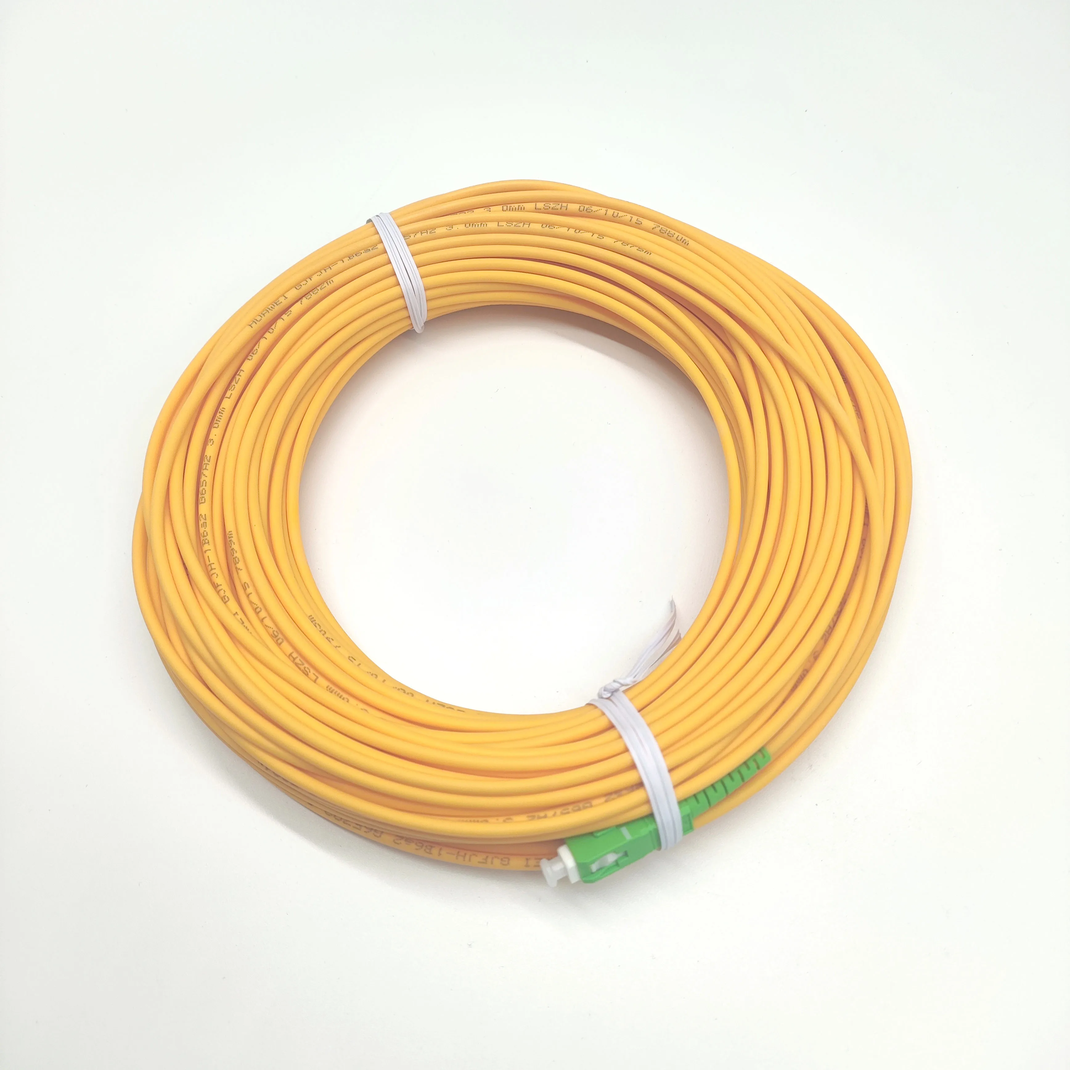 20M-30M-3-0mm-Fiber-Optic-Patch-Cord-SC-APC-TO-SC-APC-Slanting-Octave ...