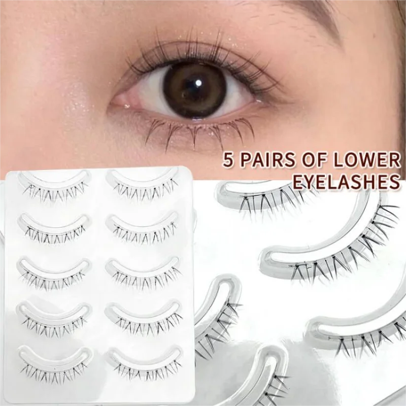 Store Home Products Summer Sale Feedback