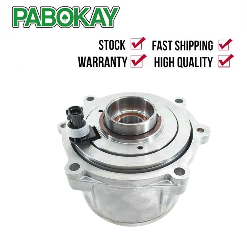 For-Toyota-Rav4-2006-2017-Lexus-Transmission-Coupling-Assy-41303-42023 ...