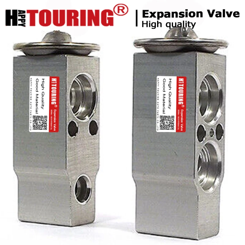 Store Home Products Summer Sale Feedback