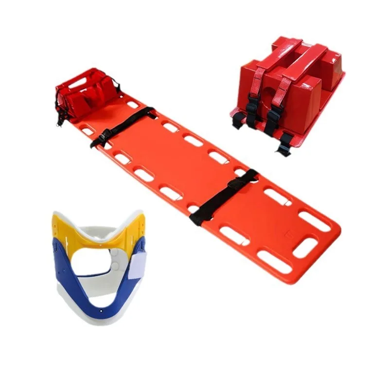 Customizable Water Rescue Stretcher - AliExpress 1420