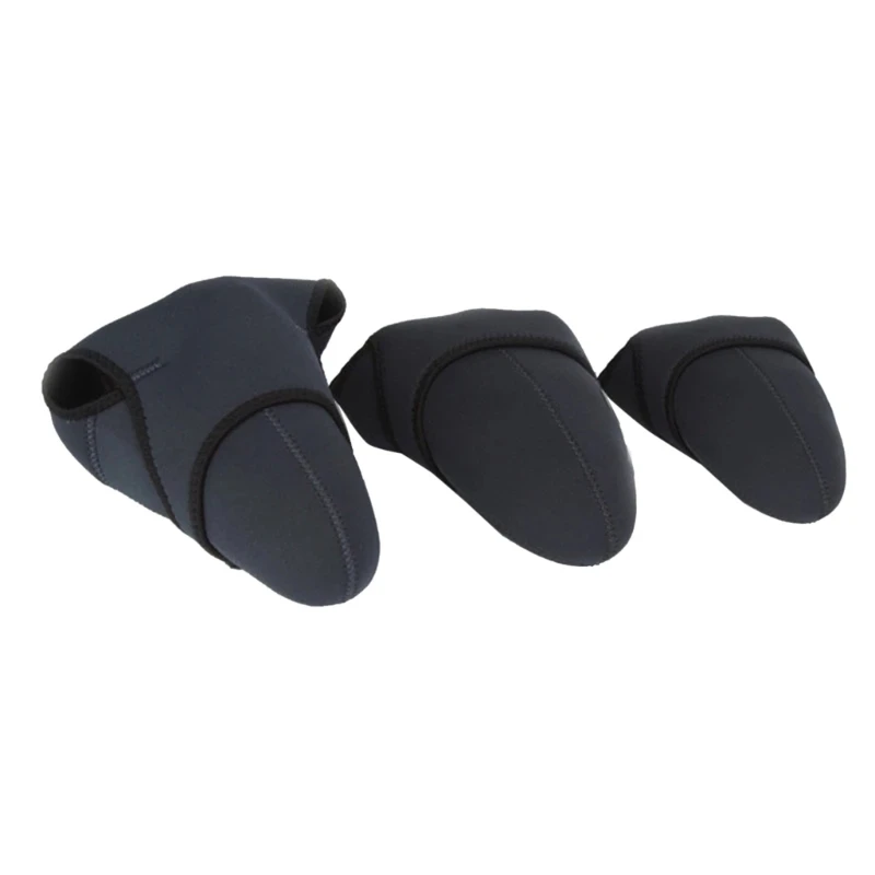 Waterproof-SLR-DSLR-Camera-Liner-Case-Cover-Bag-Soft-Protector-Anti ...