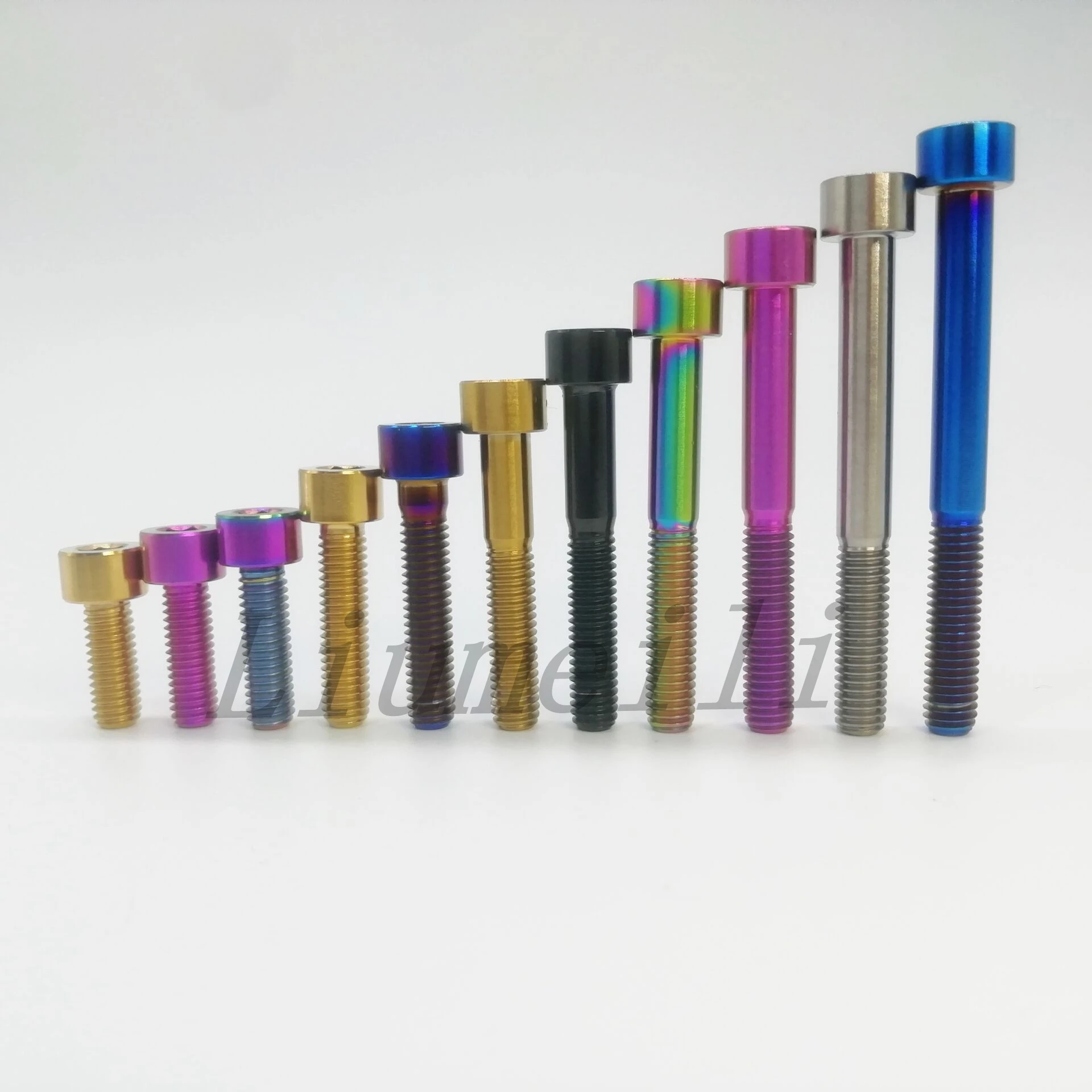 Store Home Products Sale Items Top Selling Feedback