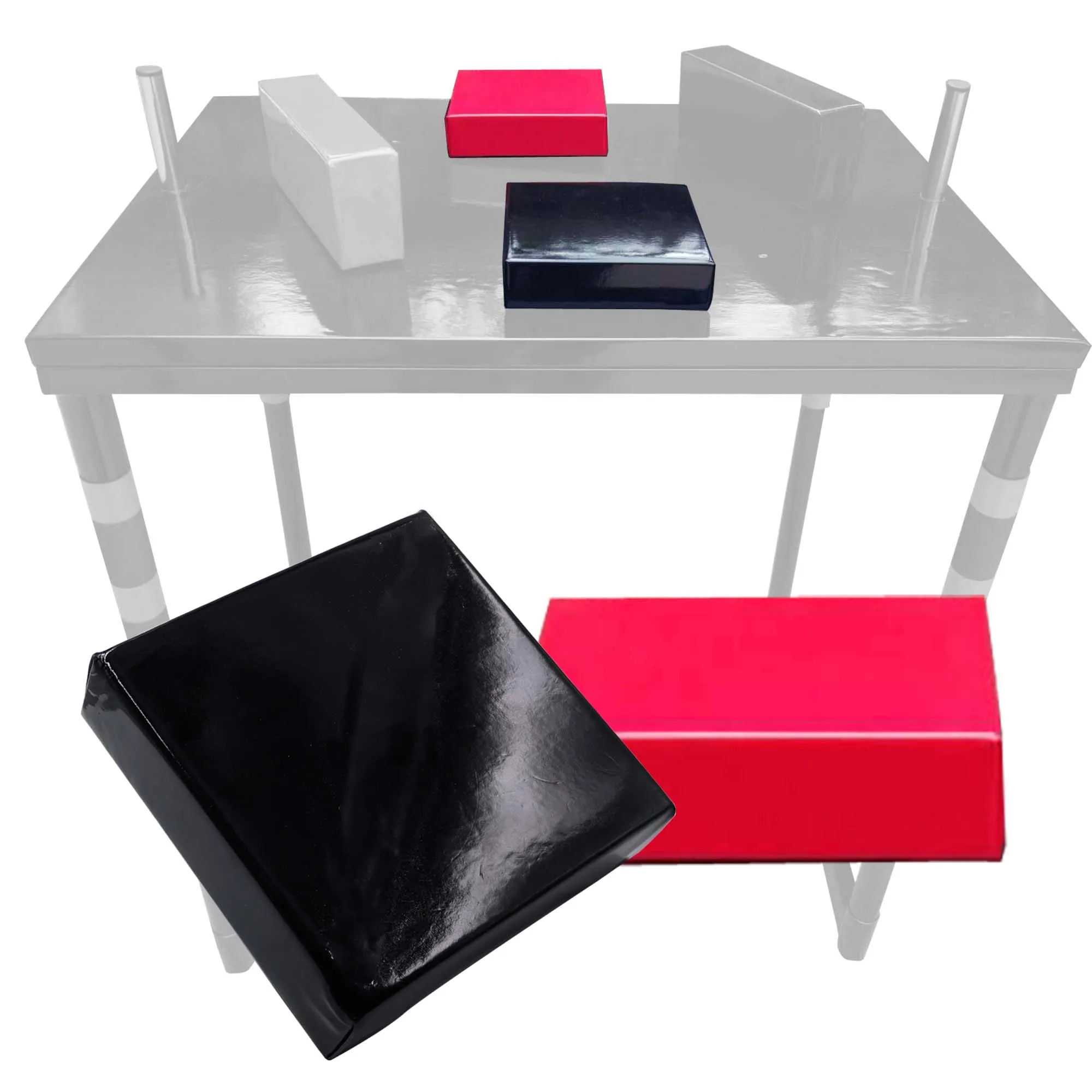 Store Home Products Feedback