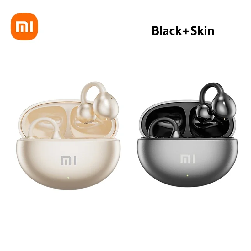 Auriculares inalámbricos XIAOMI M91 con Bluetooth 5,4, reducción de ...