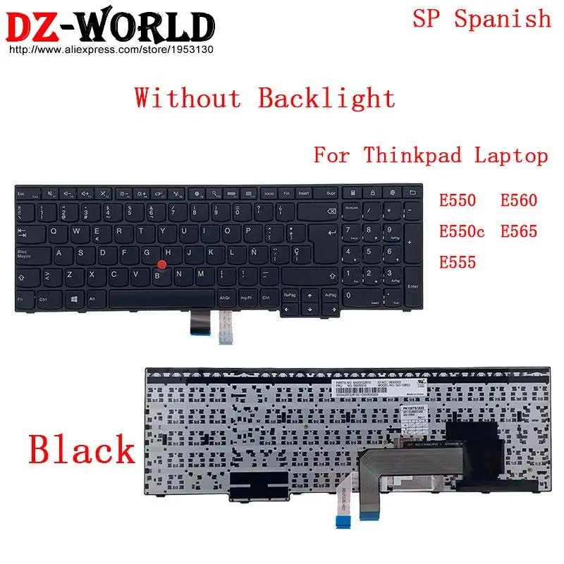 Teclado-espa-ol-SPA-para-port-til-accesorio-para-Lenovo-Thinkpad-E550-C-E555-E560-E565.jpg