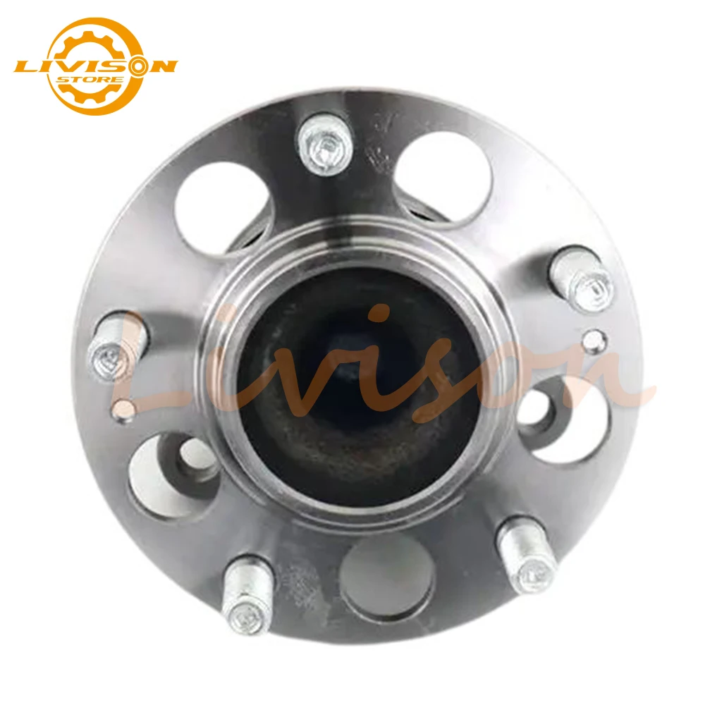 52730-G3AA0-52730G2000-Rear-Wheel-Hub-Bearing-for-Hyunda-Elantra-VI-GT ...