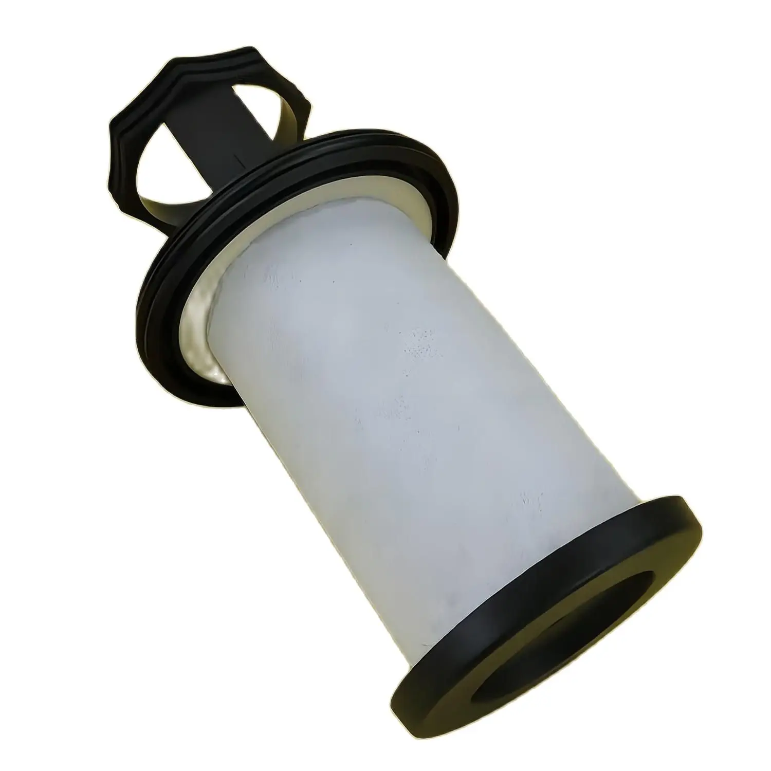 10032835-Air-Filter-Element-Fuel-Water-Separator-for-Liebherr-replaces ...