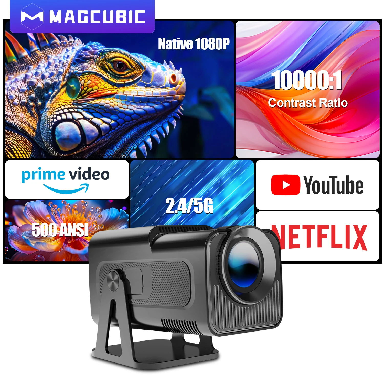 Sc3f1c545eb7b457ca466aa86eb6bb3d7C.jpg