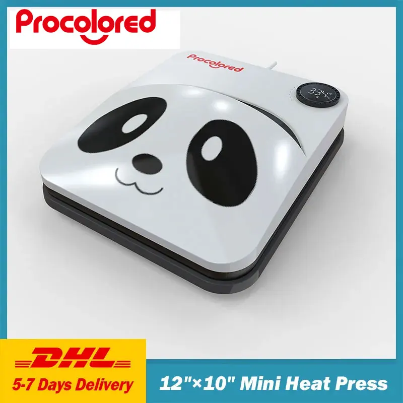 12-10-Mini-Portable-Heat-Press-Machine-for-DTF-Printer.jpg