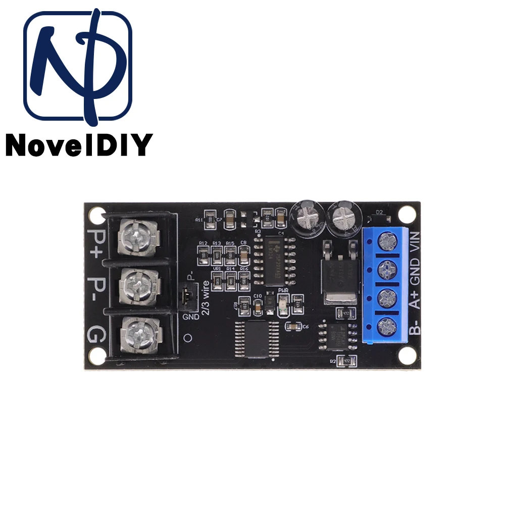 PT100-platinum-thermal-resistance-RTD-electric-couple-temperature ...