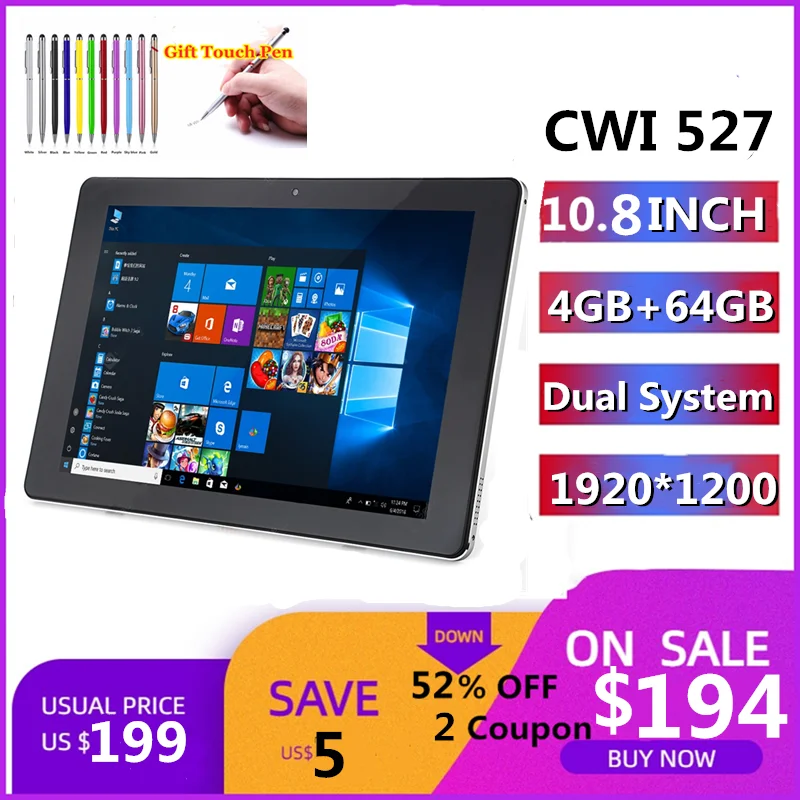 Página inicial da loja Produtos Ítens promocionais Mais vendidos Avaliação