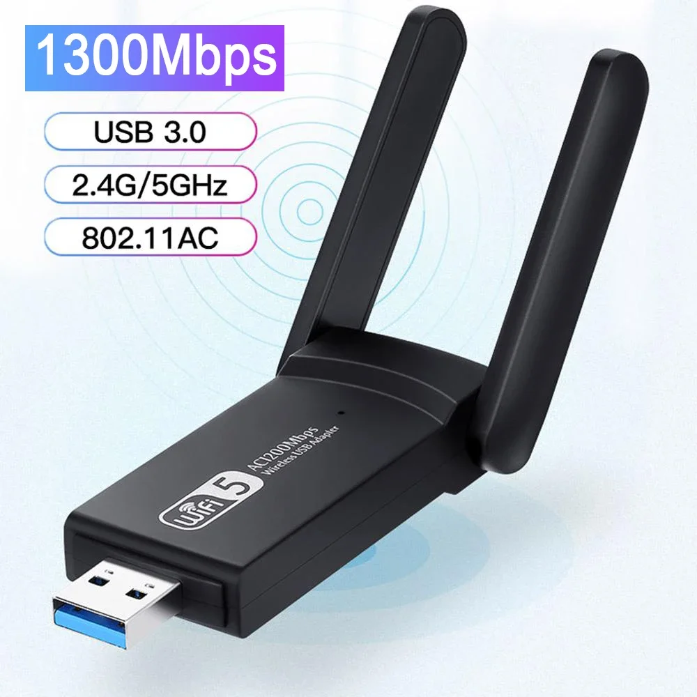 1300Mbps-USB3-0-WiFi-Adapter-Dual-Band-2-4G-5G-Wireless-WiFi-Dongle-Antenna-USB-Ethernet.png