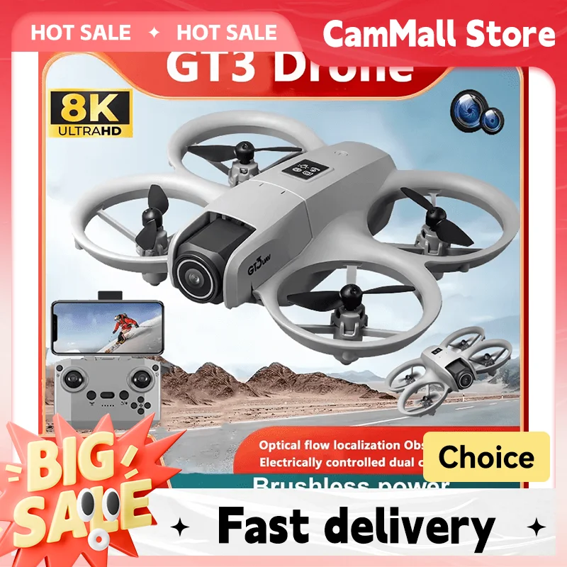 Sc3f2d988e58f4fea866da3b176cfd9e0D.png