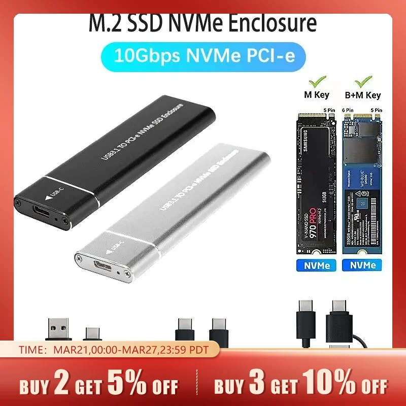 Store Home Products Anniversary Sale Feedback