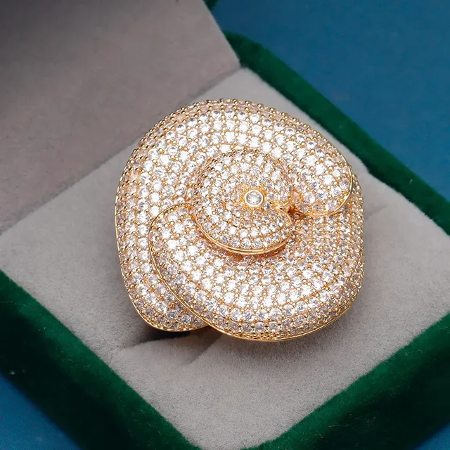 Store Home Products Getaway Deals Feedback