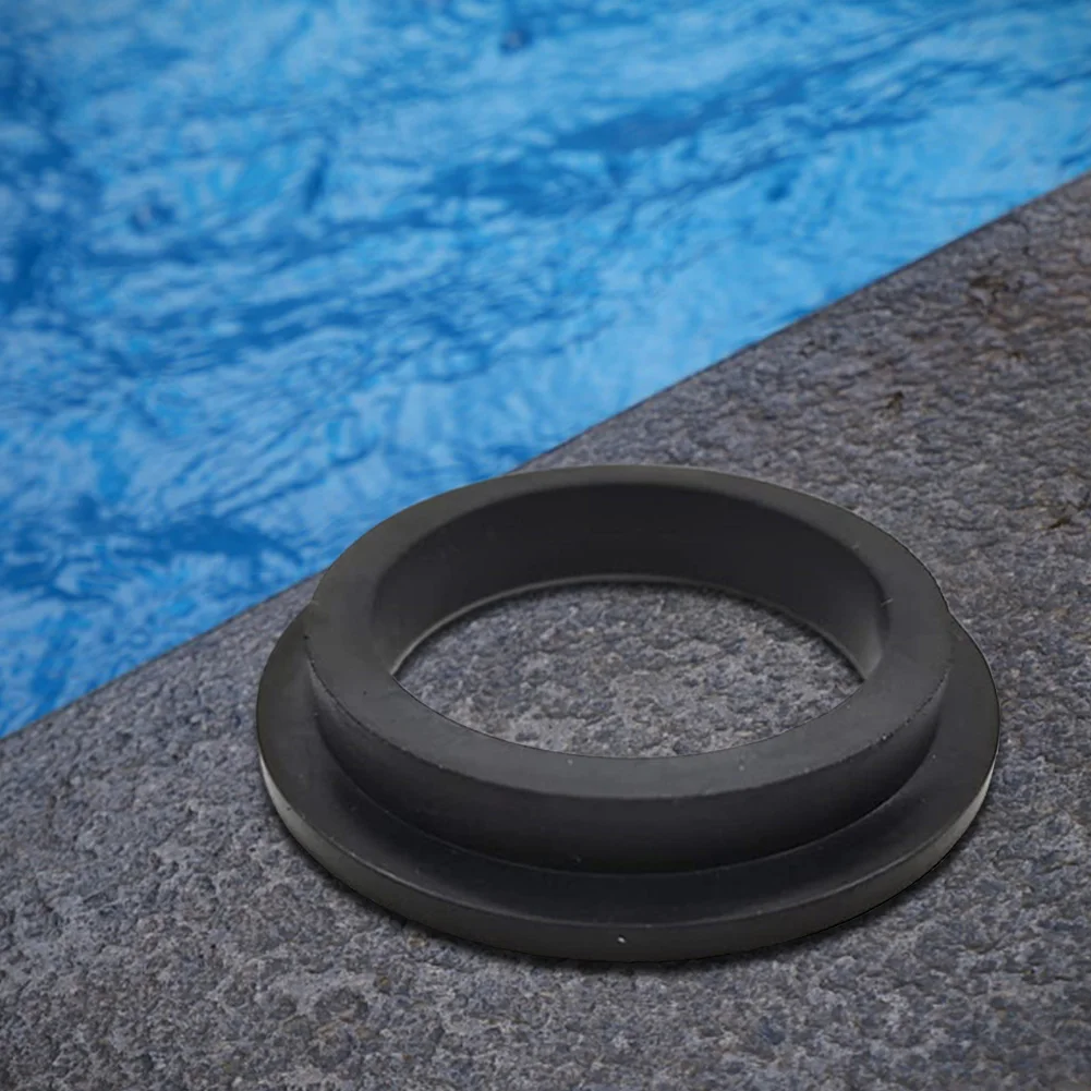 Pool-Filter-Pump-L-Shape-O-Ring-L-Shape-O-Ring-Seal-Gasket-L-Shape-O.jpg