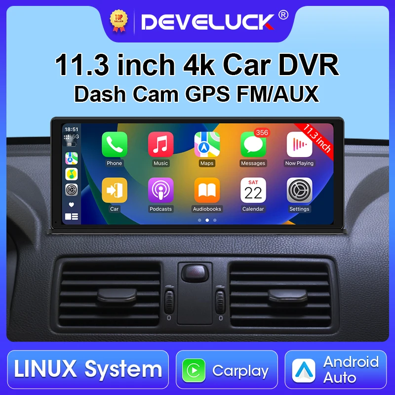 Develuck Franchised Store