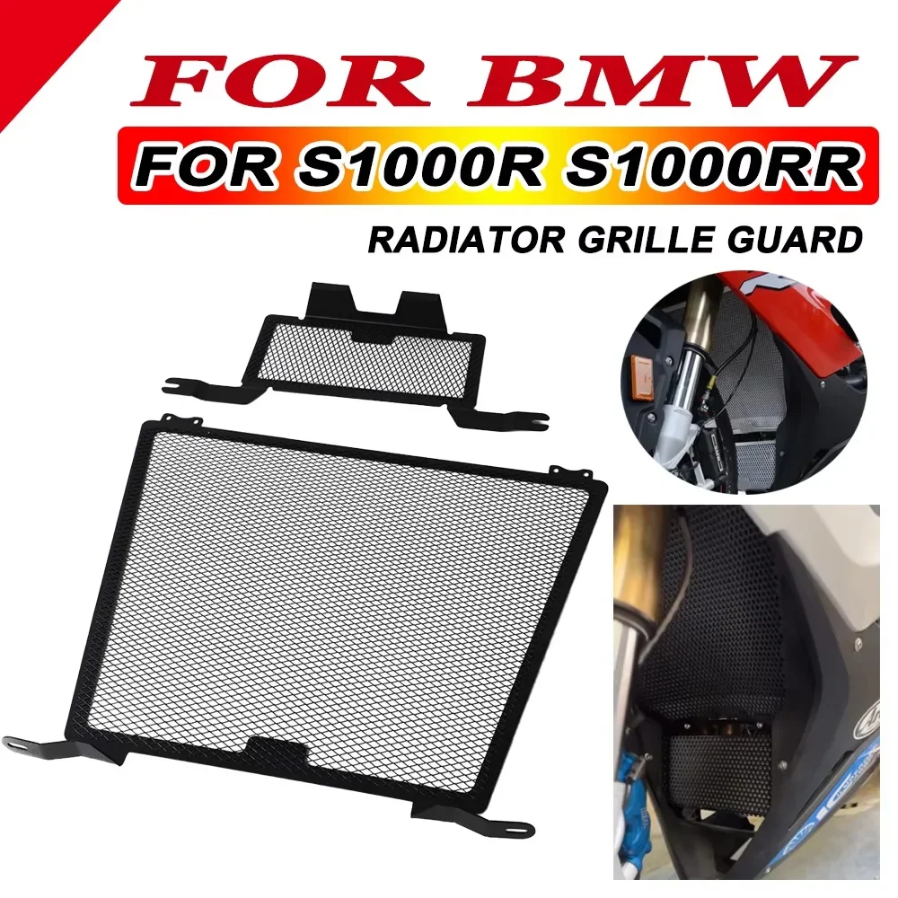 For BMW S1000R S1000RR S1000XR S1000 XR 2019- 2023 2024 2025 Motorcycle ...