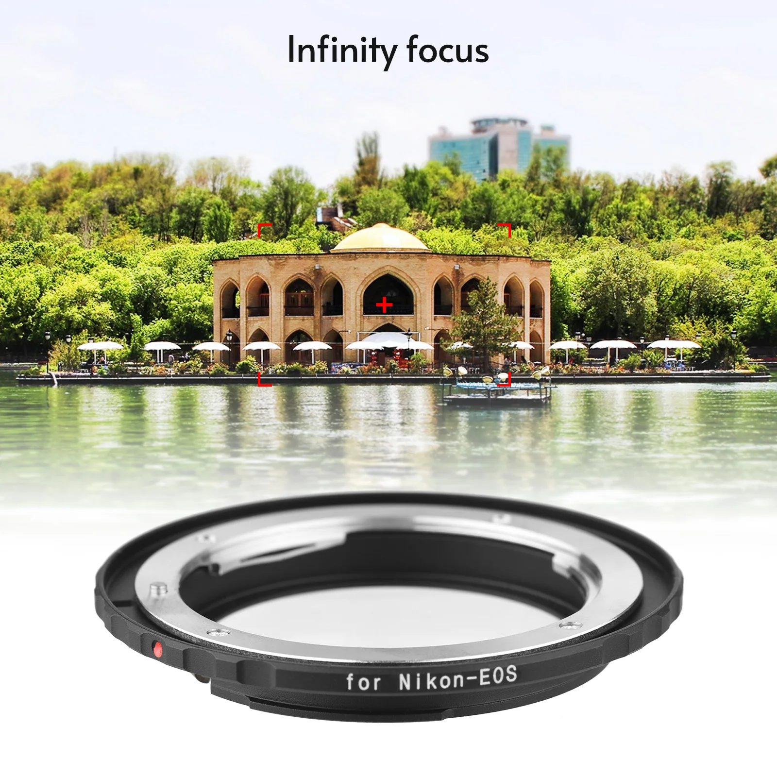 Lens-Adapter-Ring-for-Nikon-F-AF-AI-AI-S-Lens-to-Canon-EOS-EF-EF.jpg