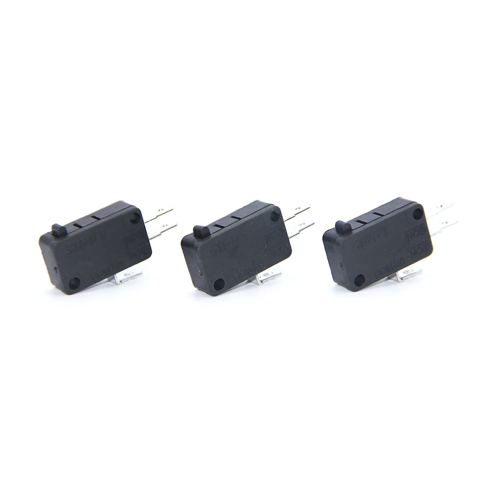 100Pcs-Lot-Black-Zippy-Micro-Switch-for-arcade-push-button-Straight-Hinge-Lever-AC-DC-three.jpg