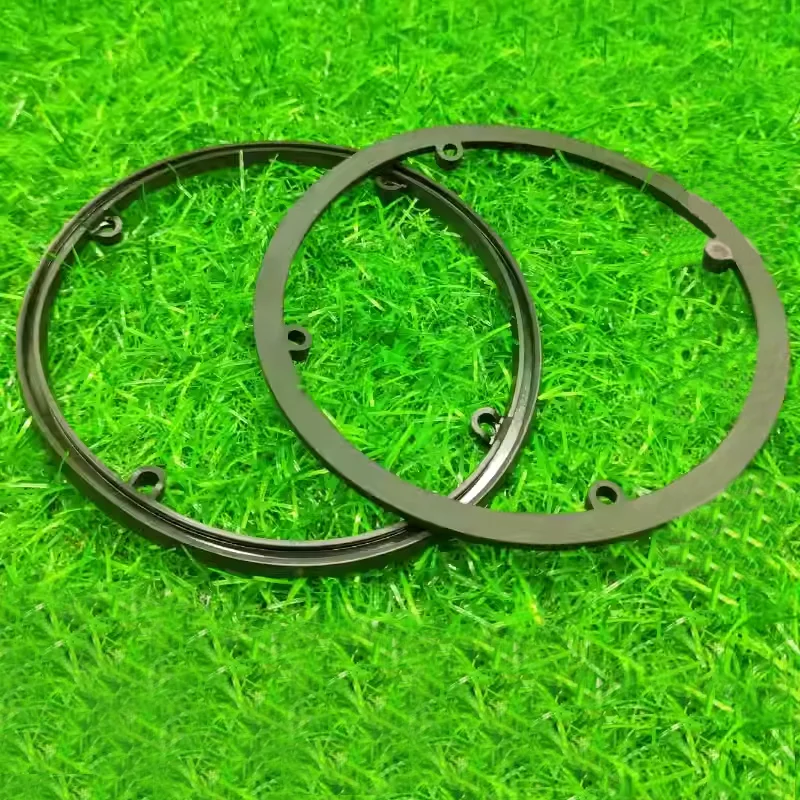 2PCS For DJI T50 T40 T30 T25 T20P Agriculture Drone Sealing Gasket for ...