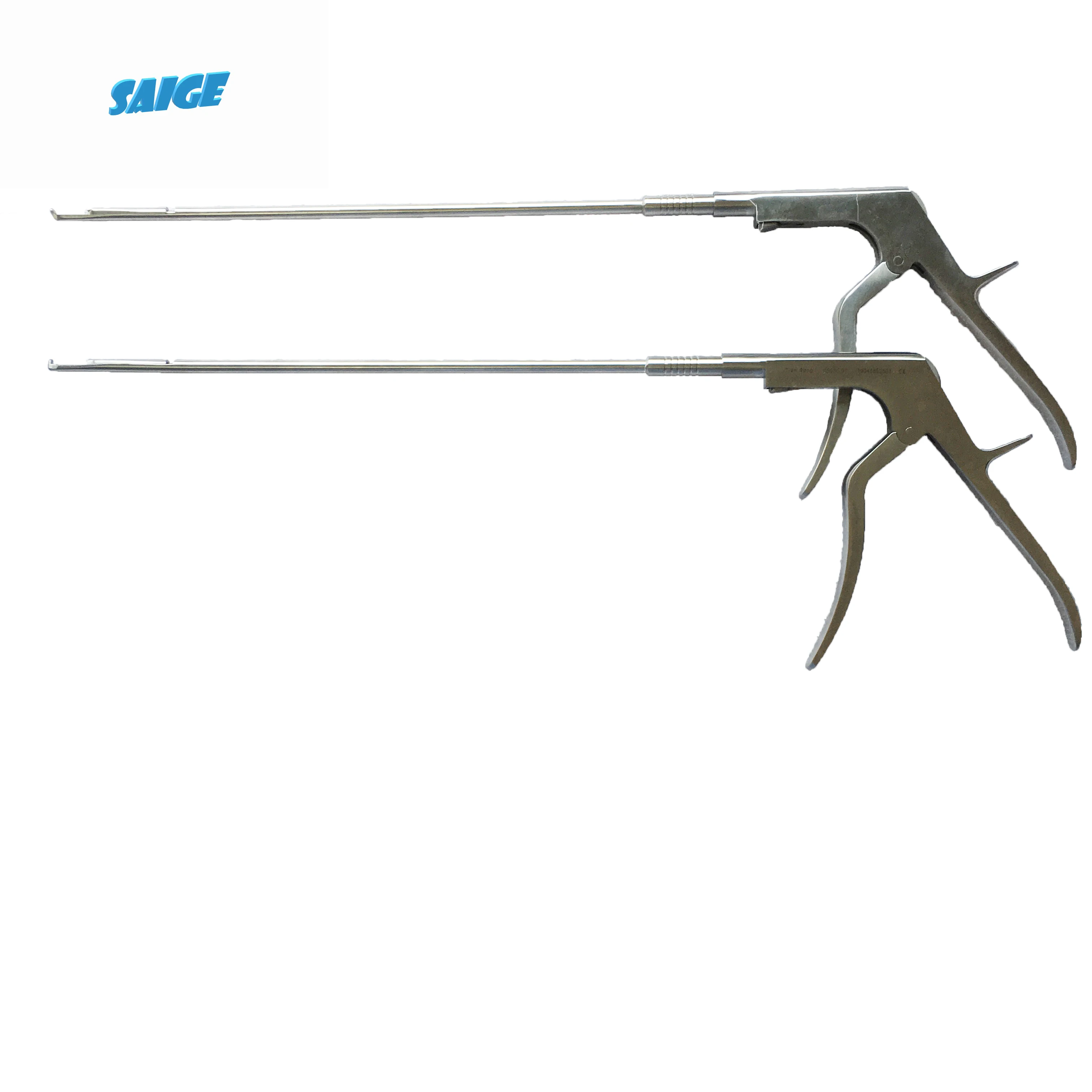 Spine-Surgery-endoscopy-kerrison-punch-Kerrison-Punch-for-Orthopedics ...