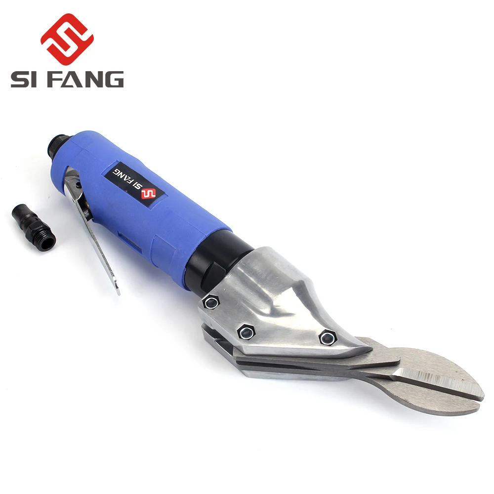 Pneumatic Air Pruning Shear Scissors Clippers Metal Cutting Pliers For ...