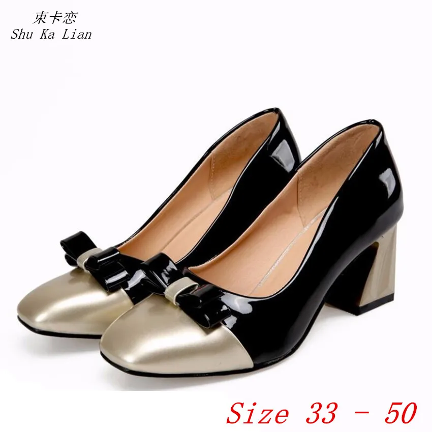High-Heels-Ladies-High-Heel-Shoes-Women-Stiletto-Woman-Party-Wedding ...