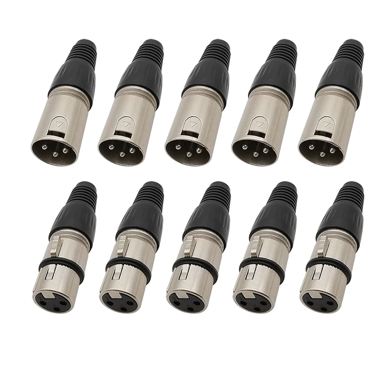 Conector-XLR-de-3-pines-conector-macho-hembra-de-10-piezas-Cable-de-micr-fono-de.jpg