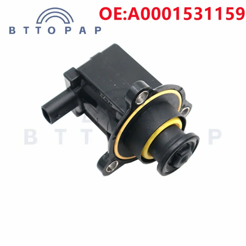 A0001531859-70187002-0001531159-TurboCharger-Boost-Cut-off-Diverter ...