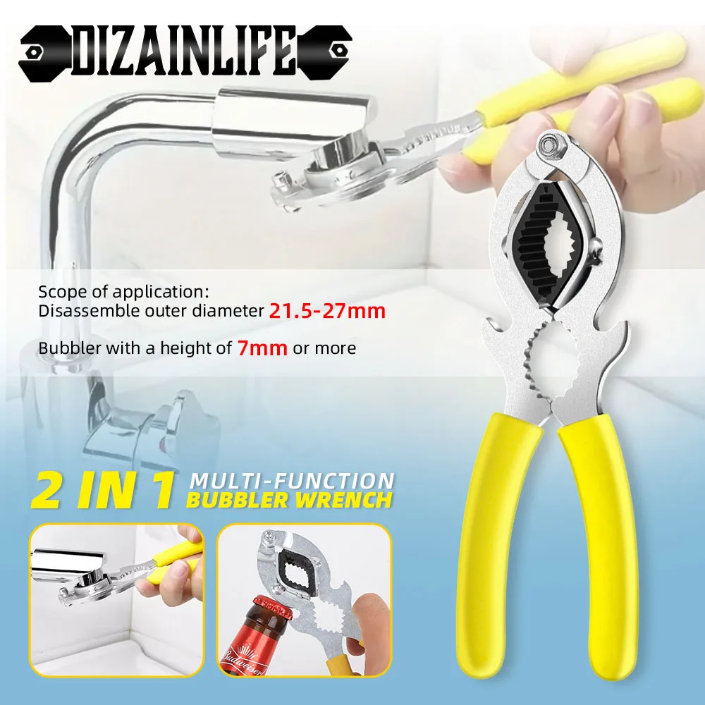 Faucet-Bubbler-Wrench-Installing-Tool-for-Kitchen-Sink-Bathroom-Aerator ...