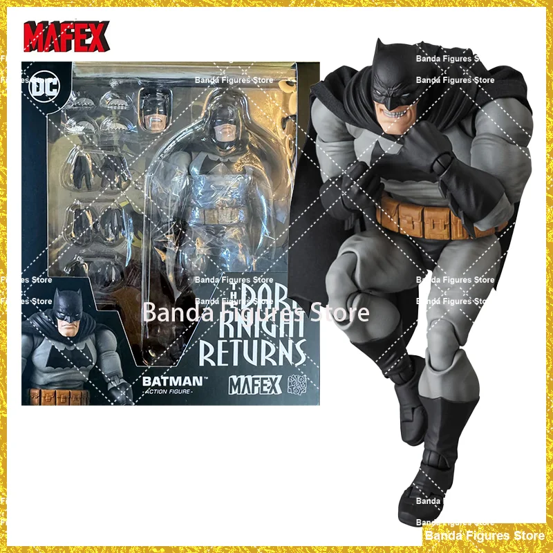 MAFEX-figuras-de-acci-n-de-BATMAN-The-Dark-Knight-Returns-modelo-Original-de-Mafex-106.png
