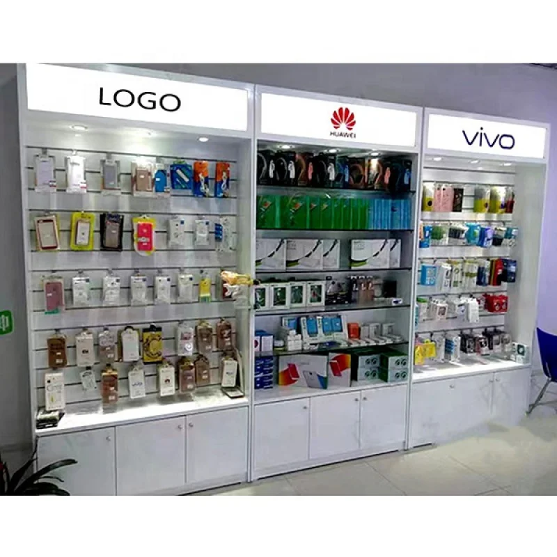 Custom-Modern-Phone-Shop-Fixture-Mobile-Phone-Accessories-Stand-Led ...