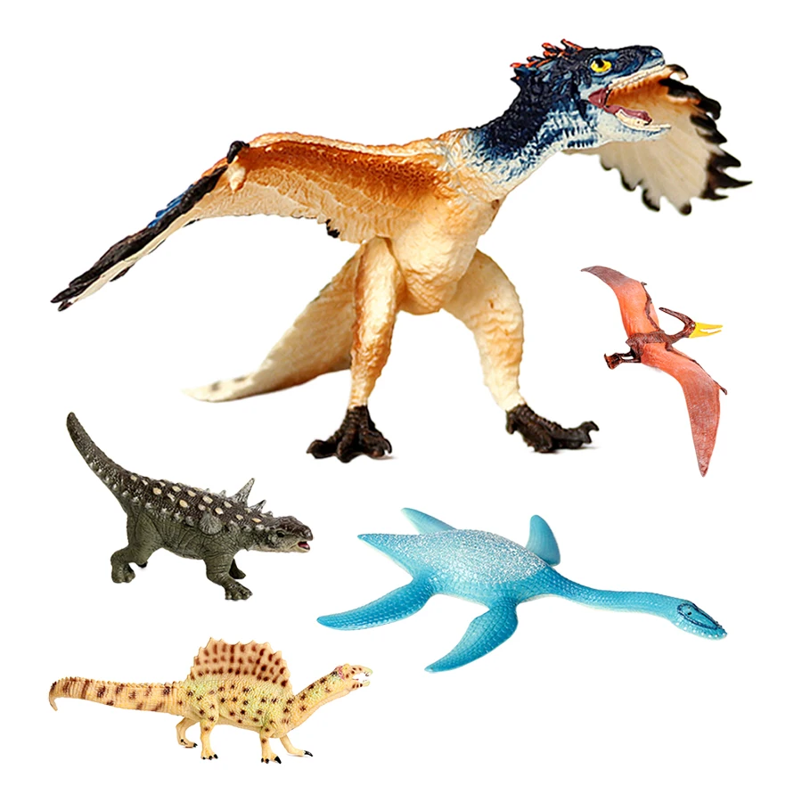 Collectible-Dinosaurs-Figures-Dino-Zazaza-Dinosaur-Indominus-Rex ...
