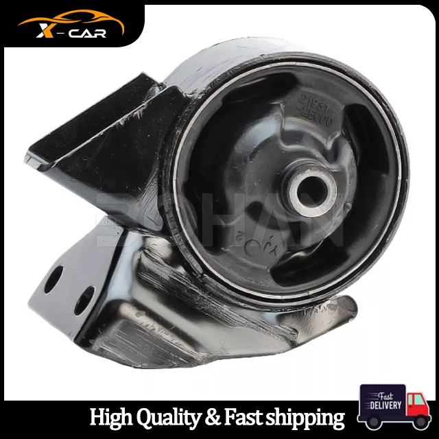 Engine Mount for Hyundai Tucson 21930-2E205 21930-2E305 21930-2E300 ...
