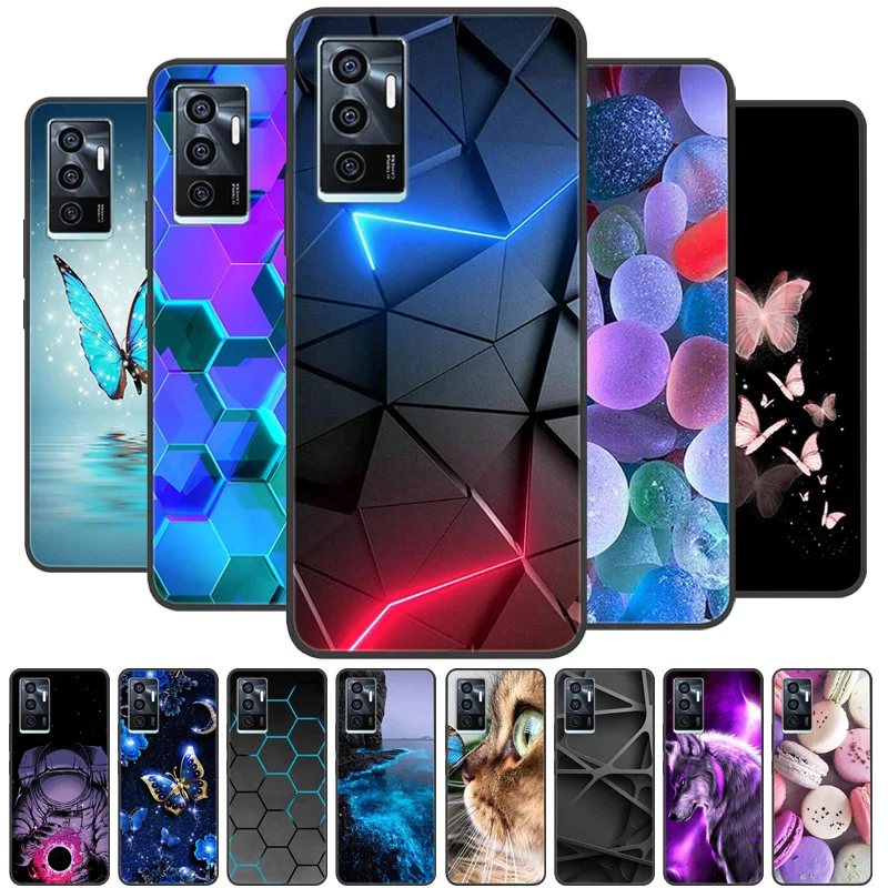 Store Home Products Getaway Deals Feedback