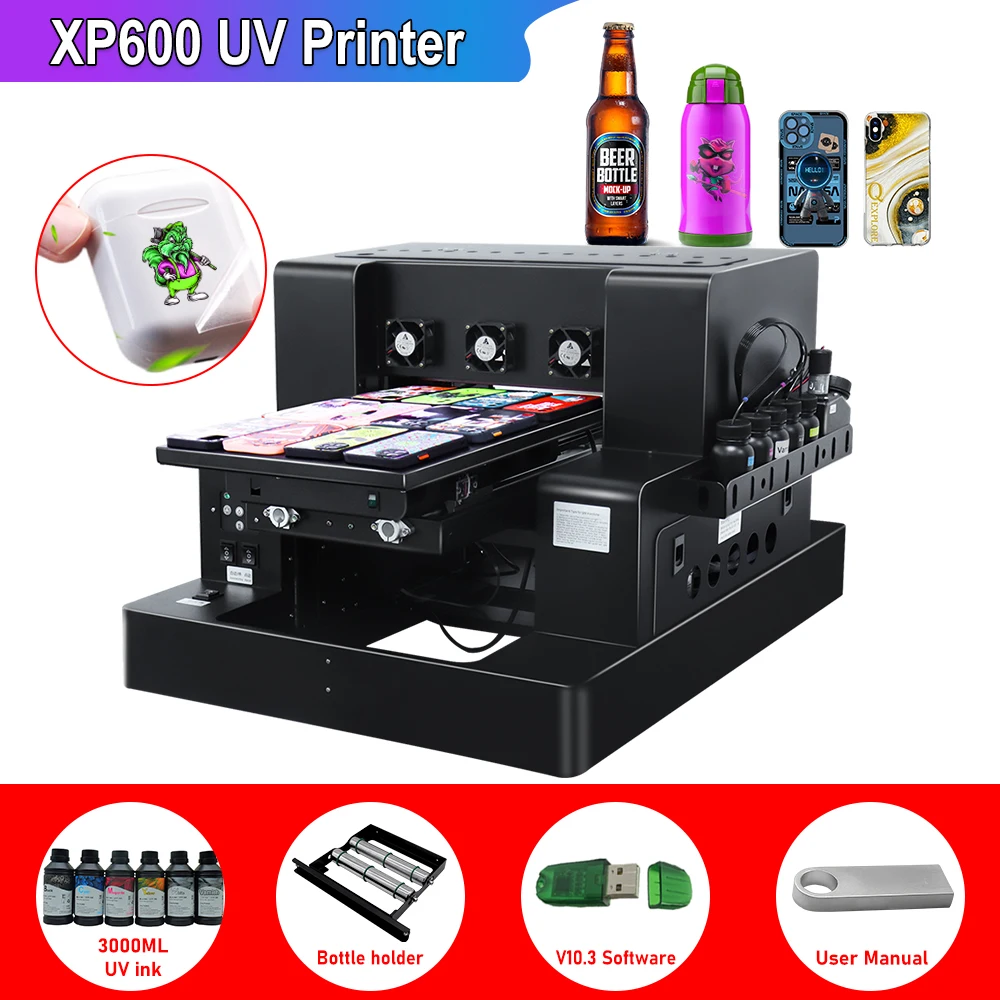 A3-UV-Printer-Flatbed-Varnish-UV-Printer-XP600-UV-Printer-A3-For-Bottle-Phone-Case-Lighter.jpg