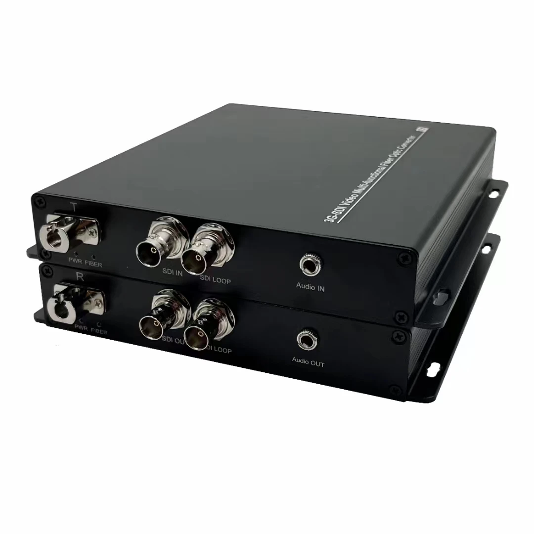 3G-SDI-Fiber-Extender-with-3-5mm-Audio-Fiber-Optical-Transceiver.jpg