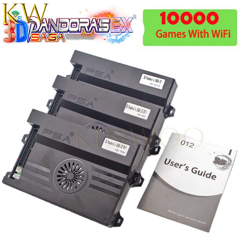 Sc3f6a320dabe42ac875b3ea5d7a750ace.jpg