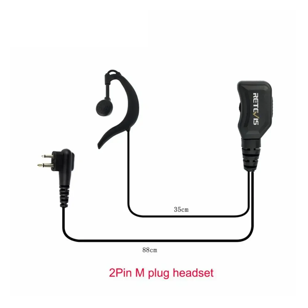 Radio Solution Store