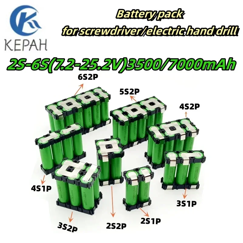 Sc3f73bd95a204b8793e029a7973122aeZ.jpg