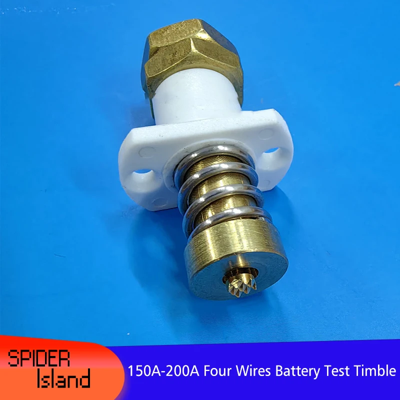 150A-200A-Current-High-Power-18650-Four-Wire-Battery-Test-Timble-High ...