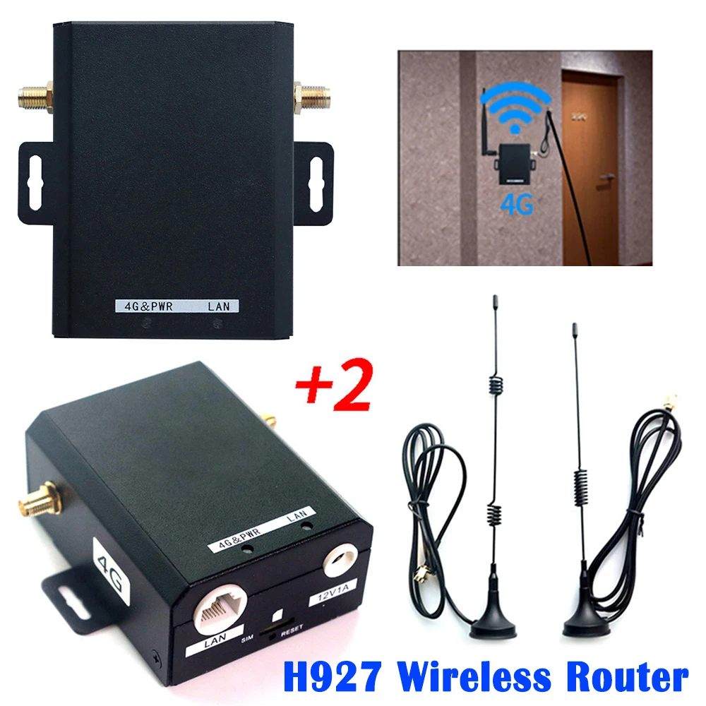 Página inicial da loja Produtos Promo de Aniversário Avaliação