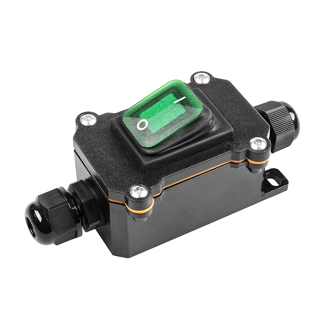IP66-Waterproof-DPST-AC-DC-15A250V-30A-250V-ON-OFF-Toggle-Switch-Box ...