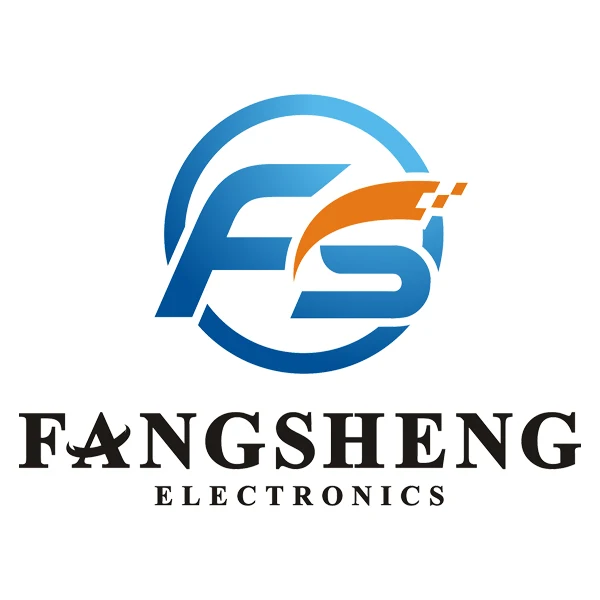 Fang Sheng Electronics Store - Amazing products with exclusive ...