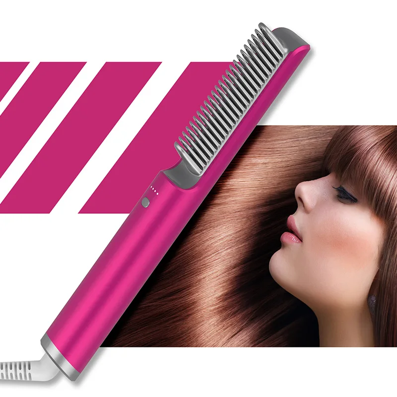 Portable-Multifunction-Hair-Comb-30-Seconds-Fast-Heating-Ceramic ...